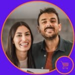 The Caricature Lab - Custom Caricatures from Photo